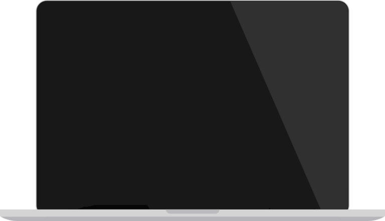 Se former avec Orthodidacte | Certification en langue française Le Robert